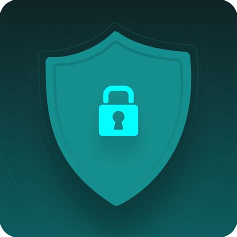Xcell Dynamic Imei V3 1