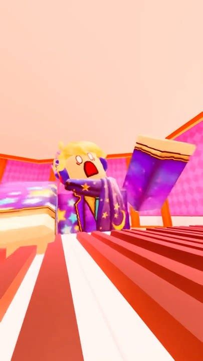 Roblox Fire Beat Roblox Robloxmemes Recommended Potemer Youtube