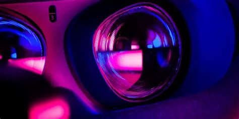 Data Services Brochure Rws