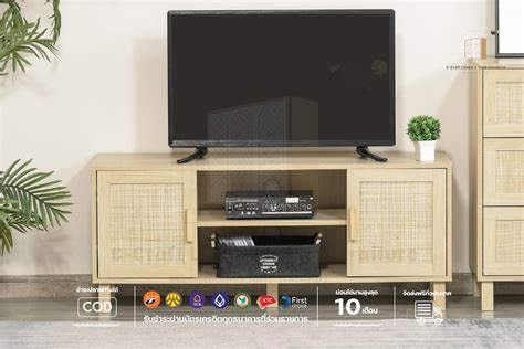 📍ชั้นวางของไม้สักบุหวาย สไตล์มินิมอล สุดชิค 🔖ขนาด กว้าง 115 ซม X ลึก 40 ซม X สูง 48 ซม