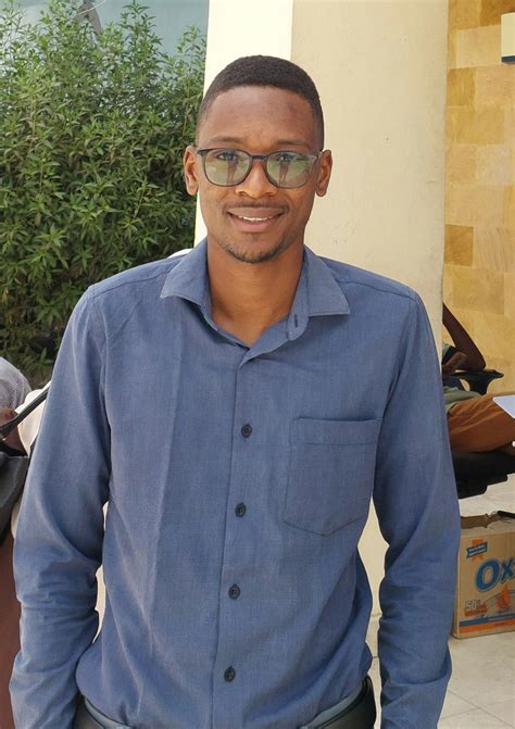 Hassanein Ismail Assoc Cipd On Linkedin Abdul Kareem Is An Amazing Staff At Bank Of Khartoum