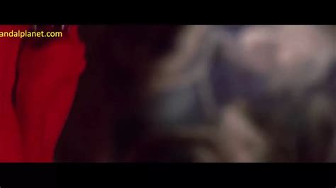 Jessica Biel Nude Porn Videos Sex Tapes Xhamster