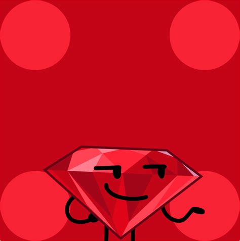 Ruby Soccer Life Wiki Fandom