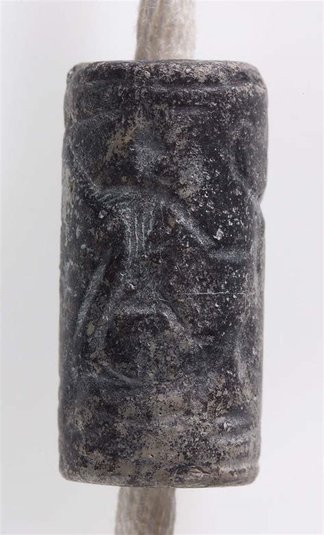 What Is The Oldest Known Written Document Raskhistorians