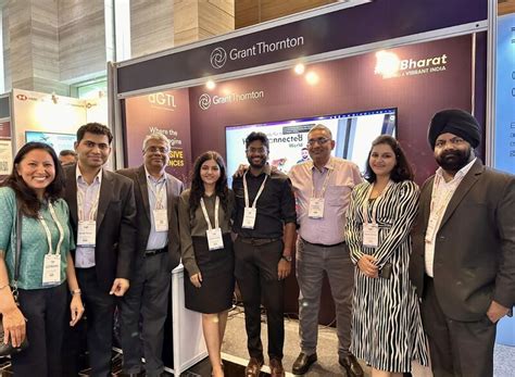 Dharini Bhaskar Posted On Linkedin