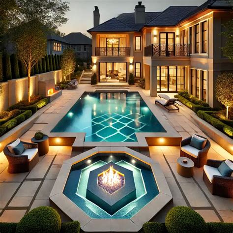 Which Pool Automation System Is Best Comprehensive Guide