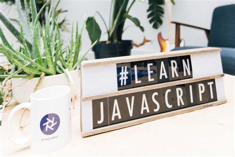 Apprendre à Coder Formation Développeur Web Et Mobile Javascript Le