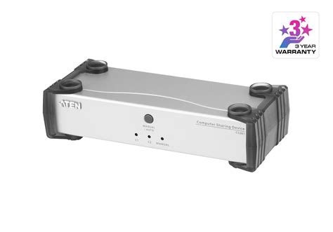 Products Compatible List Aten Corporate Headquarters