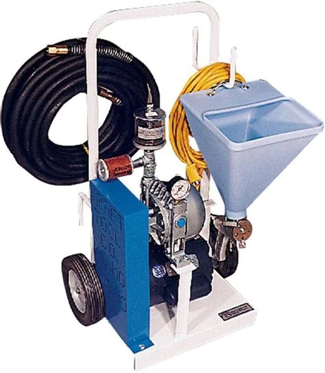 Texture Machine Pro Surface Texturing Tool Best Quality 2024