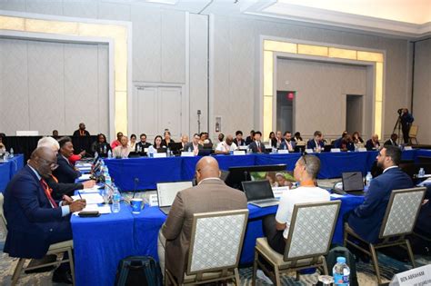 Responsive And Effective From Day One Marie Hélène Joseph Vanderpool