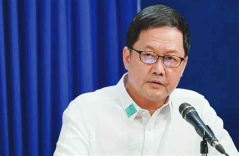Govt Appeals Icc Ruling On Drug War Probe