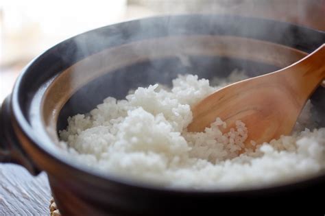 簡単でわかりやすい！煮る・茹でる・炊くの違いとは？煮ると炊くは同じ意味？食べるの大好き栄養士ライターが詳しく解説 Study Z