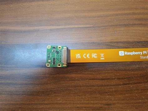 Raspberry Pi Zero Timelapse Camera Step By Step Guide Pishop Pishop Blog