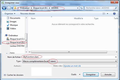 Généraliser Une Fonction Pour Un Appel Dans Nimporte Quel Module
