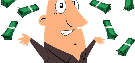 Medicare Advantage Commissions 2025 Crowe And Associates