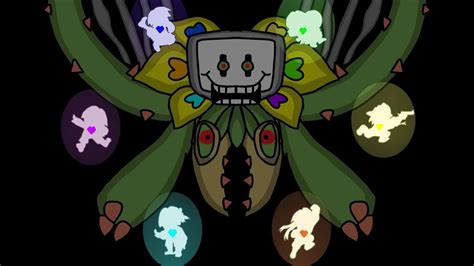 Омега флауи РЕМЕЙК Youtube