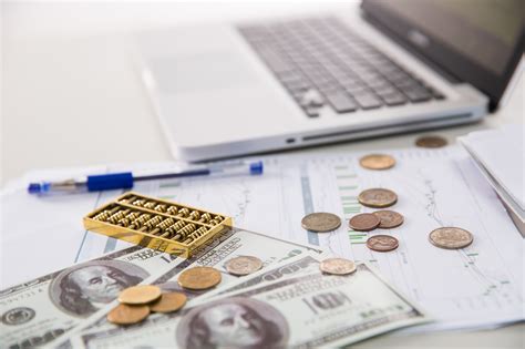 货币市场工具 金投外汇网 金投网