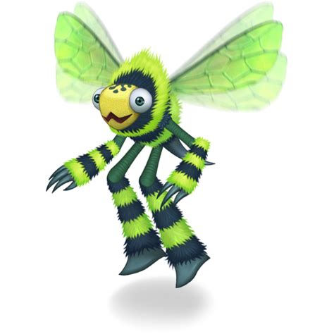 Poisonous Playdate My Singing Monsters Ideas Wiki Fandom