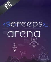 Buy Screeps Arena Cd Key Compare Prices