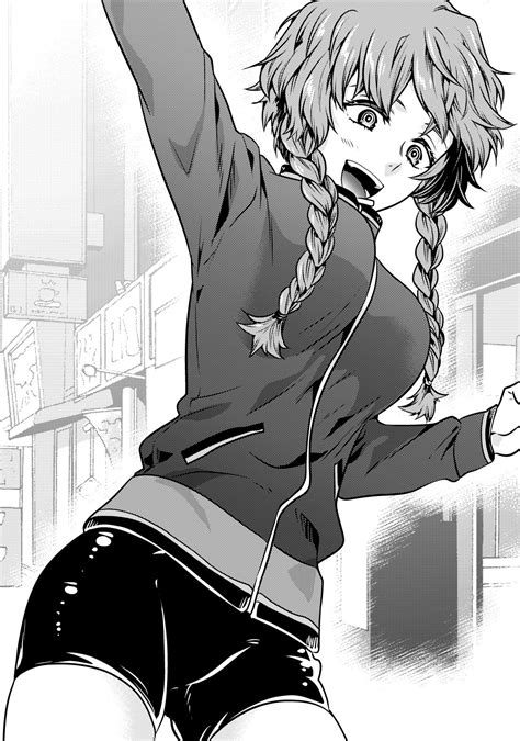 Amane Suzuha Steinsgate Drawn By Ikuhashimuiko Danbooru