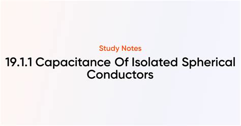 Resources Platform Tutorchase