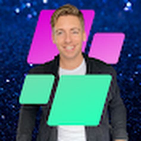 Sheetify CRM YouTube