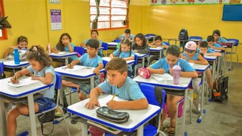 Semed Convoca Dezenas De Aprovados Em Cinco Processos Seletivos