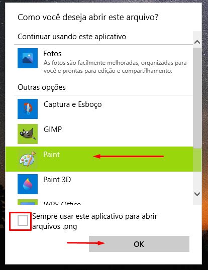 Dicas Como Usar A Fun O Abrir No Seu Windows