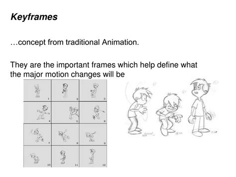 PPT Shape Tweening PowerPoint Presentation Free Download ID 3737232
