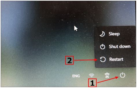 10 Ways To Run Windows 11 Recovery Environment Techrechard