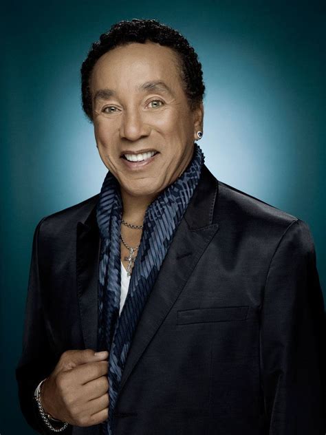 Smokey Robinson Alchetron The Free Social Encyclopedia