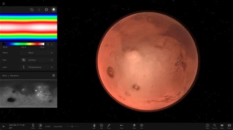 Surface Grids And Lasers Devlog 12 Universe Sandbox Blog