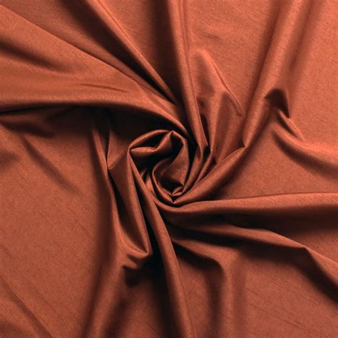 Fire Retardant Polyester Draping Lining Curtain Cushion Fabric Material