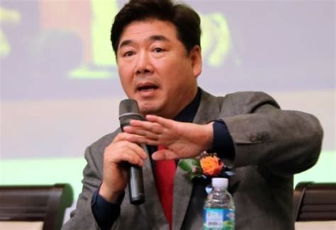 고성국 프로필 유튜브 Tv Kbs 하차 윤석열 고향 부인 나이 학력