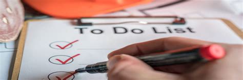 Checklist For Building Automation Smart Iot Usage Bintellix