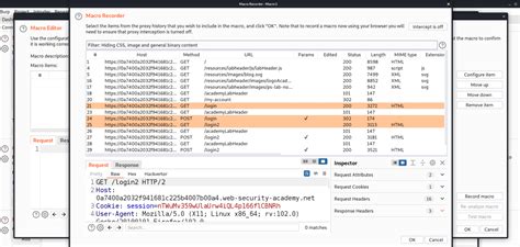 Vulnerabilities In Multi Factor Authentication