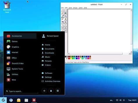 abhishek kulkarni on linkedin infosecurity linux cybersecurity os