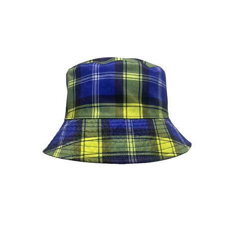 My Name5 Doddie Foundation Bucket Hat The Cycle Jersey