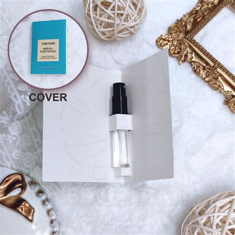 2ml Perfume Perfume Tester Mini Perfume Sample Perfume Door T