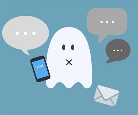 The Linkedin Algorithm Explained How To Make It Work For You UPDATED 2023