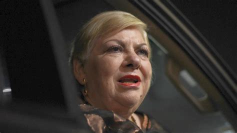 Video ¡paquita La Del Barrio No Se Retira La Cantante Reveló Qué