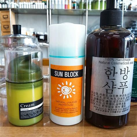 대구천연화장품 수업 아토피바디오일 아토피로션 아로마테라피 네이버 블로그