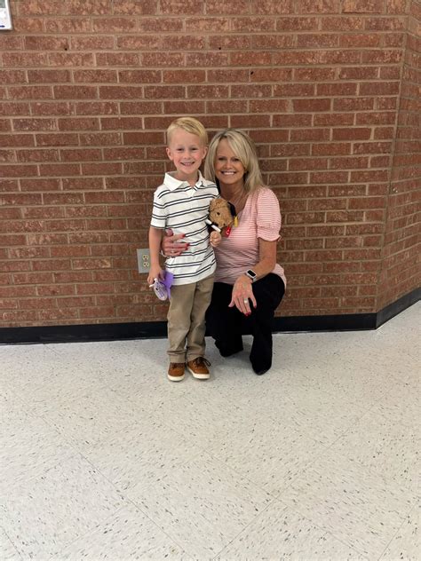 Kale Waddleton Kale Waddleton Added A New Photo