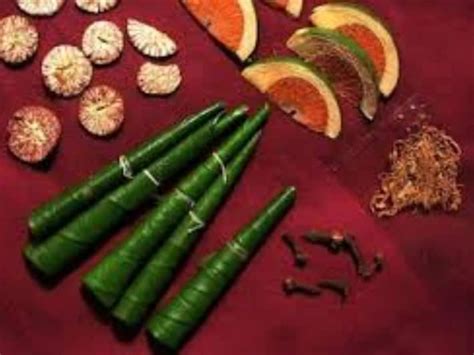 Betel Leaf Good For Uric Acid यूरिक एसिड में पान की पत्तियां है बेहद