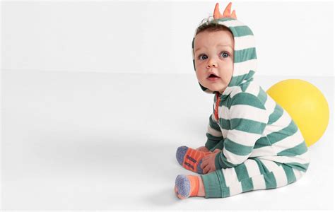 Ropa Carters En Oferta Privé By Zalando