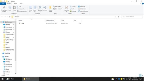 Python Program To Basic New Hclock Design Using The Python Tkinter Kashipara