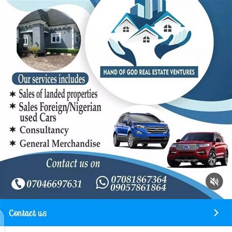 Okeke Onyekachi Leonard Posted On Linkedin
