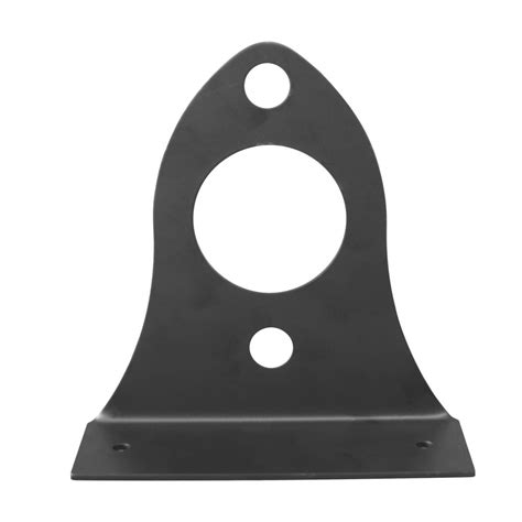 Autohot Residential Demand Recirculation System 150 Series 3 Speed Pump Dr150a