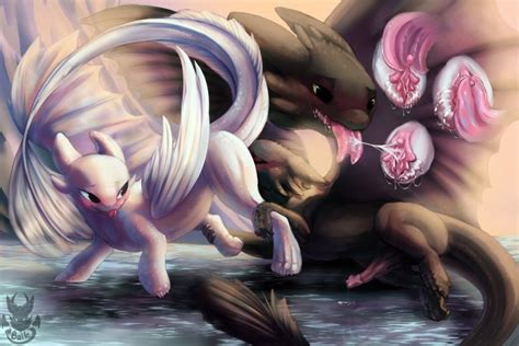 Rule 34 Animal Genitalia Animal Penis Baile Black Body Blush Bodily Fluids Claws Clitoral Hood