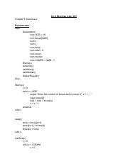 Ch 8 Exercise 4 Pg 361 Pdf Ch 8 Exercise 4 Pg 361 Chapter 8